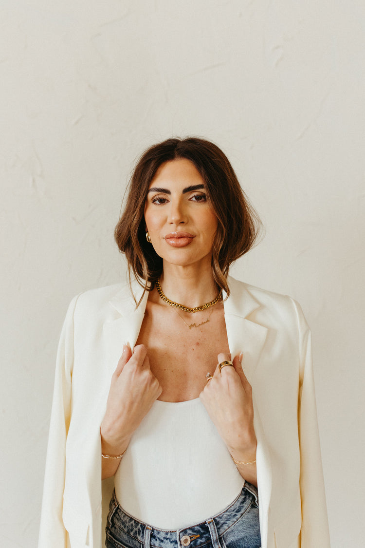 Providers – Injector Boutique